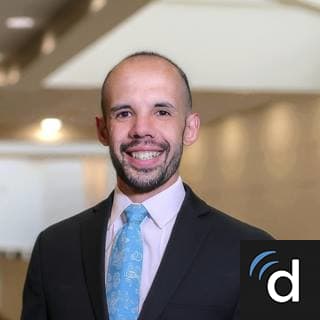 Intermountain McKay-Dee Hospital in Ogden, UT - Rankings, Ratings ...