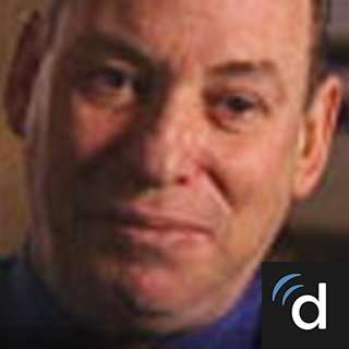 Dr. Harvey C. Parker | Plantation, FL | Psychologist | US News Doctors
