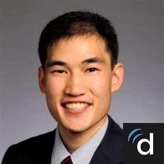 Dr. Christopher M. Ma, MD | Atlanta, GA | Anesthesiologist | US News ...