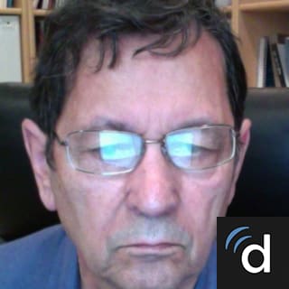 Dr. Allen Jay, MD | Newport Beach, CA | Internist | US News Doctors