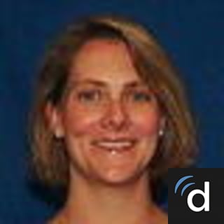 Dr. Crea Fusco, MD | Littleton, CO | General Surgeon | US News Doctors