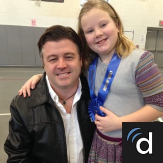 Dr. Christopher D. Morgan, MD | Durant, OK | Anesthesiologist | US News ...