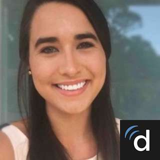 Dr. Emily S. Mills, MD | Orange, CA | Doctor | US News Doctors