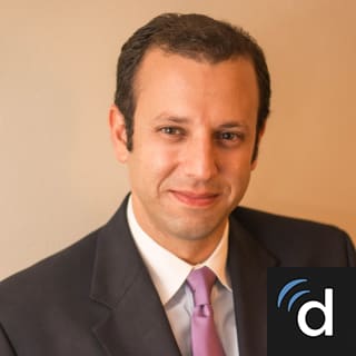 Spine Surgeons at Corewell Health Taylor Hospital