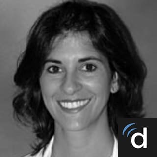 Best Tinnitus Doctors in Florida | Ratings & Reviews | US News Doctors