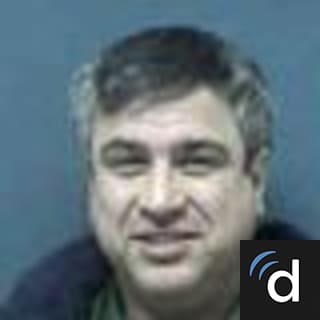 Dr. Steven L. Perrick, MD | Westbury, NY | Pediatrician | US News Doctors