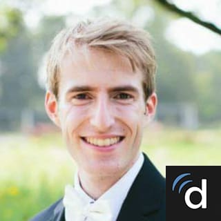 Dr. Daniel Parecki, MD | Elk Grove Village, IL | Family Medicine Doctor ...