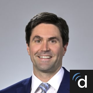 Dr. Timothy P. Kegelman, MD | Philadelphia, PA | Radiation Oncologist ...