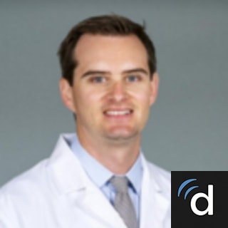 Dr. Christopher Morris, MD | New York, NY | Internist | US News Doctors