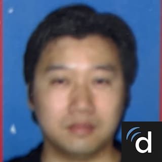 Dr. Albert Tseng, MD | Hines, IL | Radiologist | US News Doctors