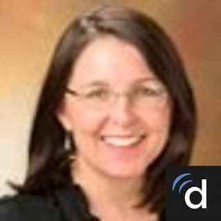 Dr. Sara B. Kinsman, MD | Philadelphia, PA | Pediatrician | US News Doctors