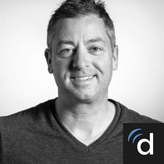 Heart Doctors and Cardiologists near me in Overland Park, KS