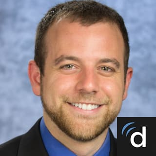 Dr. Andrew B. Cutler, MD | Durham, NC | Neurosurgeon | US News Doctors