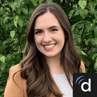 Dr. Emily Hannah Casto, MD | Huntington, WV | Pediatrician | US News ...