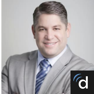 Best Rheumatoid arthritis Doctors in Naples, FL | Ratings & Reviews ...