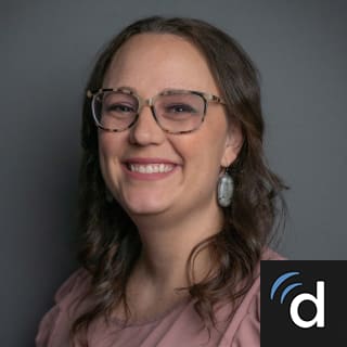 Monica D. Koetter, NP | Nurse Practitioner in Wichita Falls, TX | US ...