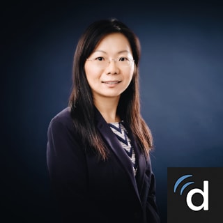 Dr. Hong Liu, MD | Williamsville, NY | Oncologist | US News Doctors