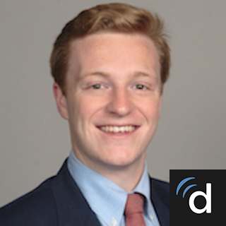 Dr. Nicholas J. Stafford, MD | Valhalla, NY | Vascular Surgeon | US ...