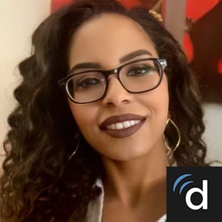 Dr. Amber Quave, MD | Las Vegas, NV | Internist | US News Doctors