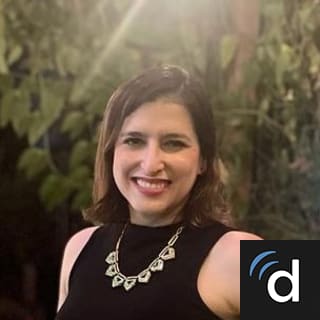 Best Diabetic emergency Doctors in Sebastian, FL | Ratings & Reviews ...