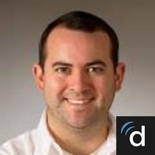 Dr. Matthew D. Blair, MD | Farragut, TN | Pediatrician | US News Doctors