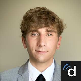 Dr. Jeffrey Maniko, MD | New York, NY | Resident Physician | US News ...