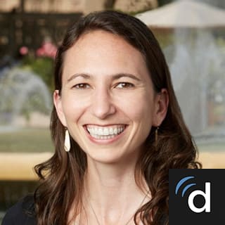 Dr. Laura Prolo, MD | Stanford, CA | Neurosurgeon | US News Doctors