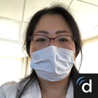 Dr. Catherine Lee-Mcbrien, MD – Brooklyn, NY | Obstetrics & Gynecology