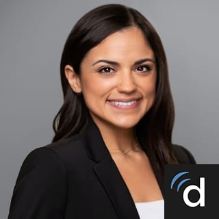 Dr. Diana Jaber, MD | Chicago, IL | Resident Physician | US News Doctors