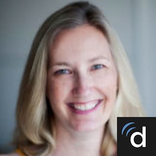 Dr. Christine B. Hills, MD | Minneapolis, MN | Pediatric Cardiologist ...