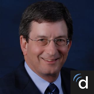 Dr. Marc I. Lorber, MD | New Haven, CT | General Surgeon | US News Doctors