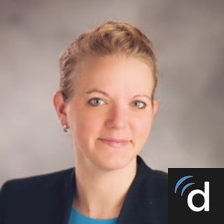 Kami Bell's Instagram, Twitter & Facebook on IDCrawl