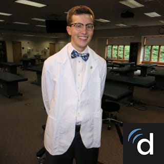 Best Carpal tunnel syndrome Doctors in Vincennes, IN | Ratings ...