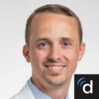 Dr. Joshua Rutland, MD | Dallas, TX | Cardiologist | US News Doctors