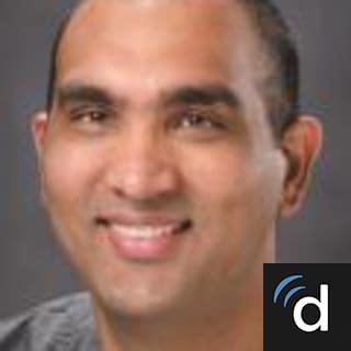 Doctors at Oakdale Community Hospital in Oakdale, LA | US News Best ...