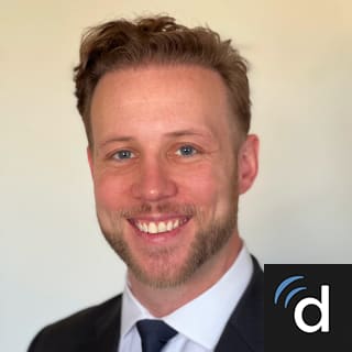 Dr. Jacob Lomonaco, MD | Las Vegas, NV | Resident Physician | US News ...