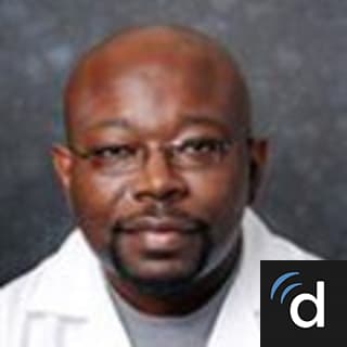 Dr. Randy Howard, MD | Hendersonville, TN | Gastroenterologist | US ...