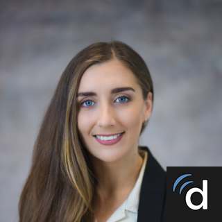 Dr. Nataliya Panova, MD | Honolulu, HI | Doctor | US News Doctors