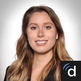 Dr. Ainsley Taylor, MD | Boston, MA | Resident Physician | US News Doctors