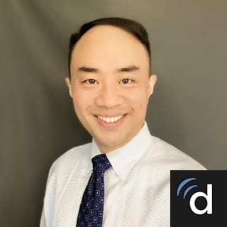 Dr. James Chao, MD | Pleasanton, CA | Cardiologist | US News Doctors