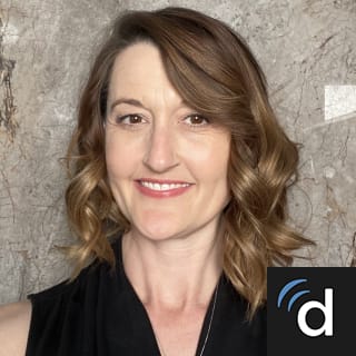 Best Lymphedema Doctors in Colorado | Ratings & Reviews | US News Doctors