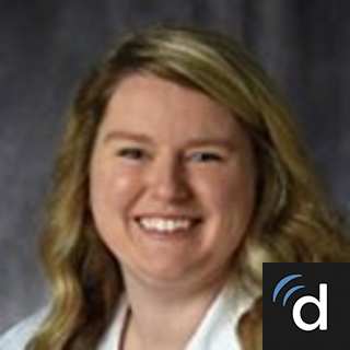 Dr. Abigail Stanec, DO | Wadsworth, OH | Family Medicine Doctor | US ...