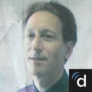 Addiction Medicine Specialists near me in Foster, RI