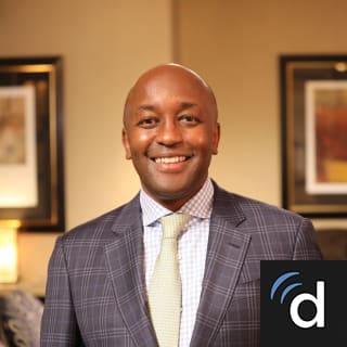 Baylor Scott and White Surgical Hospital at Las Colinas in Irving, TX ...