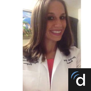 Find Physician Assistants in New Rochelle, NY | US News Doctors