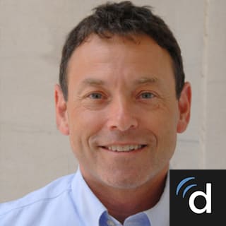 Dr. Matthew Bernstein, MD – Georgetown, SC | Pathology