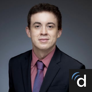 Dr. Rudy Alvarez, MD | McAllen, TX | Pathologist | US News Doctors