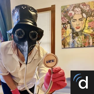 Dr. Jd Wideman, DO – Fort Collins, CO | Family Medicine