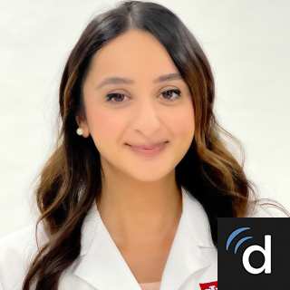 Dr. Sonali Paul, MD | Evansville, IN | Internist | US News Doctors