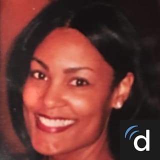 Doctors at UPMC Western Maryland in Cumberland, MD | Best Hospitals